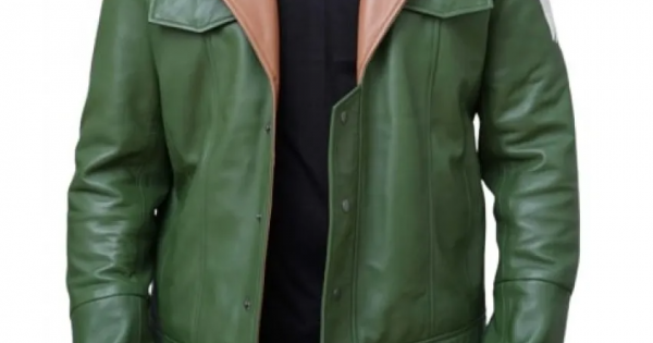 Mobile Suit Gundam Iron-Blooded Orphans Orga Itsuka Cosplay Costume ...