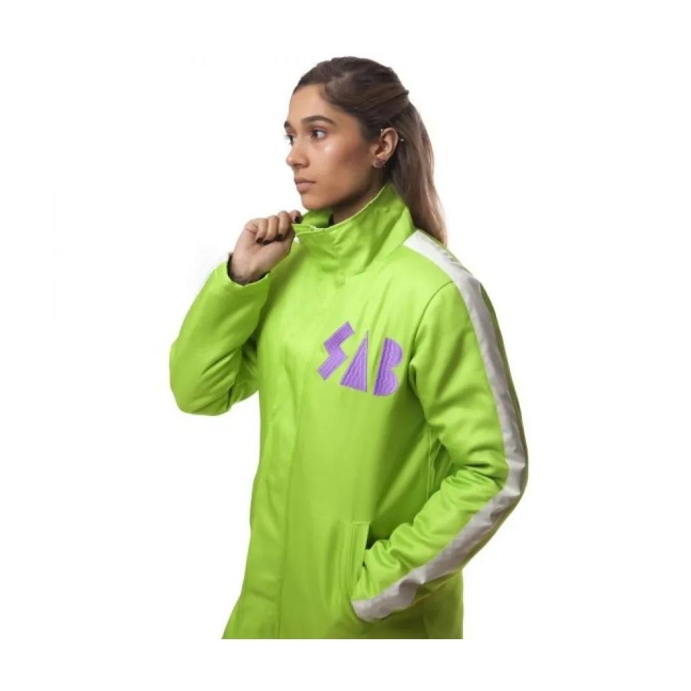 Dragon Ball Super Broly Vegeta Green Coat Exclusive